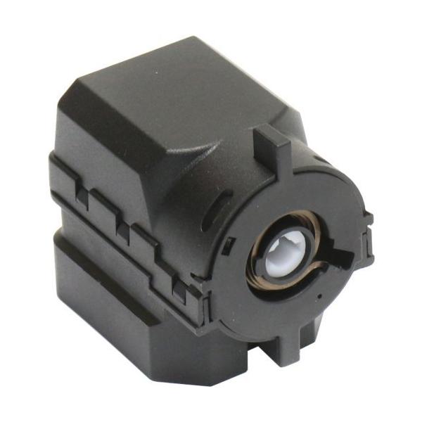 商品名:  Evan-Fischer Ignition Switch Compatible with 5-Series 97-99/01-03/3-Series 99-06 / X3 04-10 9 Male Terminals Blade...