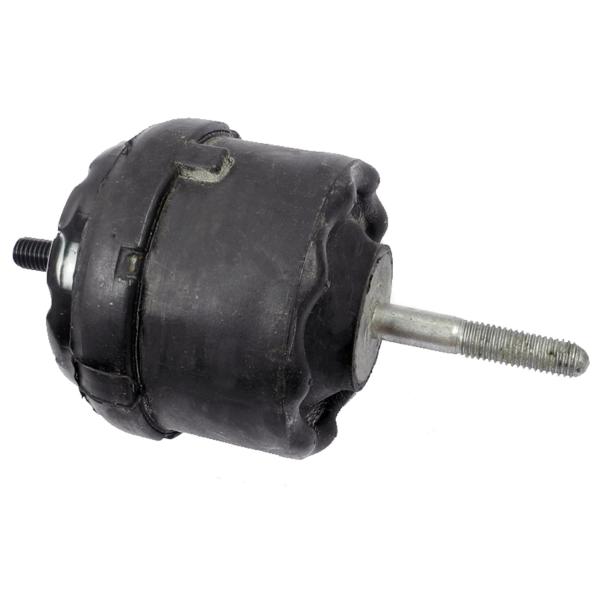 商品名:  CF Advance MotorKing 2897 Front Left Automatic Transmission Mount Compatible with 2000-2005 Buick LeSabre Park Ave...