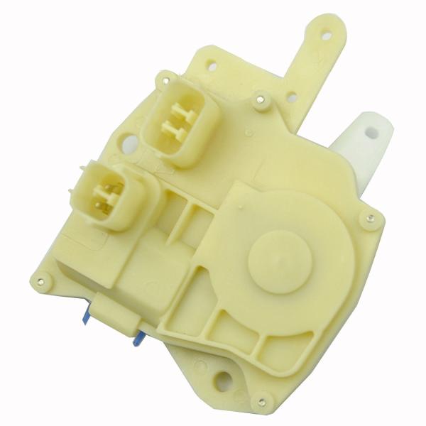 商品名:  Eynpire 7120 Rear Left Driver Side Door Lock Actuator Motor Replacement for Select Honda Accord/Civic Modelsブランド: ...