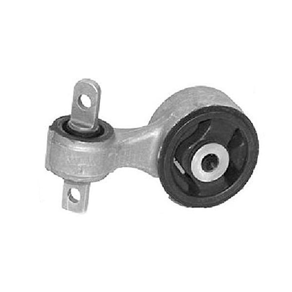 商品名:  MotorKing MK4547 Lower Engine Torque Strut Mount 4547 For 06-11 Honda Civic 1.8L, 1 Packブランド: MotorKing高さ: 20.4cm横...