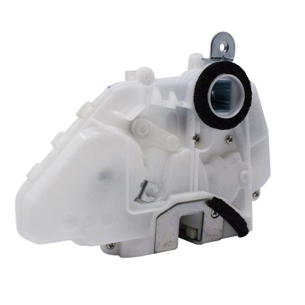 商品名: フロント右助手席用パワードアロックアクチュエーターラッチ 2008-2012年式ホンダアコード4ドアEX EXLツーリングセダン72110-TA0-A12用 ENA Front Right Passenger Side Door ...