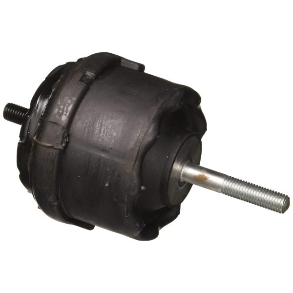 商品名: MotorKing MK5222 フロント左エンジンモーターマウント 5222 ビュイックパークアベニュー用 MotorKing MK5222 Front Left Engine Motor Mount 5222 For 1999...