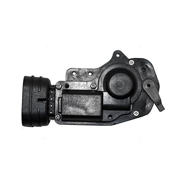 商品名:  Brock Replacement Drivers Front Door Lock Actuator Compatible with 1997-2001 Camry USA 69120-AA010ブランド: Brock高さ: 1...