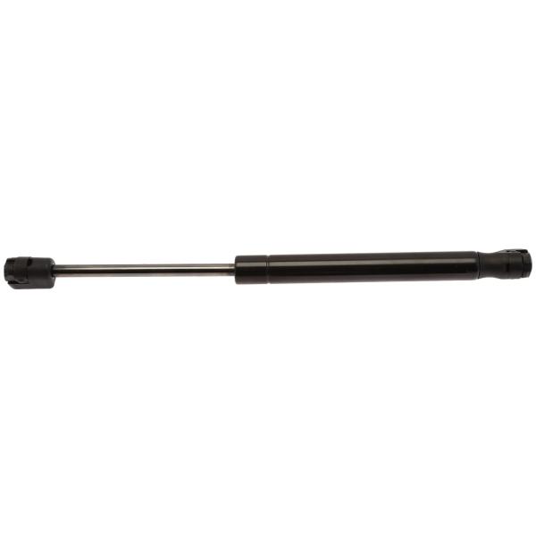 商品名:  StrongArm 7006 Trunk Lid Lift Support, Pack of 1ブランド: Strongarm高さ: 8.89cm横幅: 10.9474cm奥行: 53.975cm重量: 223g商品番号: 70...