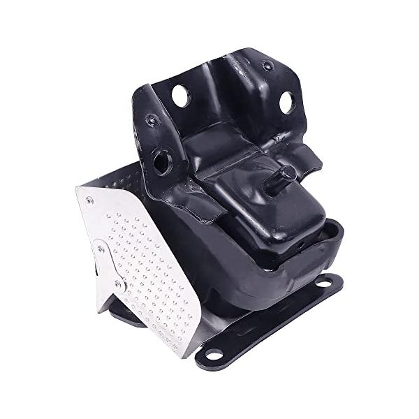 商品名: エンジンモーターマウント 2007-2014 シボレー タホ シルバラード サバーバン アバランチ GMC シエラ ユーコン キャデラック エスカレード A5365HY 15854941 15854939 Engine Motor...