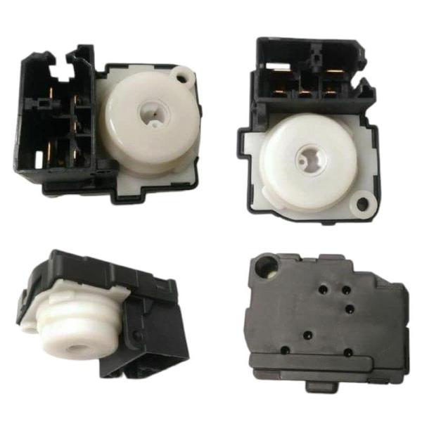 商品名: 35130-TRO-A01 自動点火スタータースイッチ 13-17 アコード 12-18 シビック 13-15 クロスツアー 12-16 CR-V US-1113 US1113 35130TR0A01に対応 35130-TRO-A...