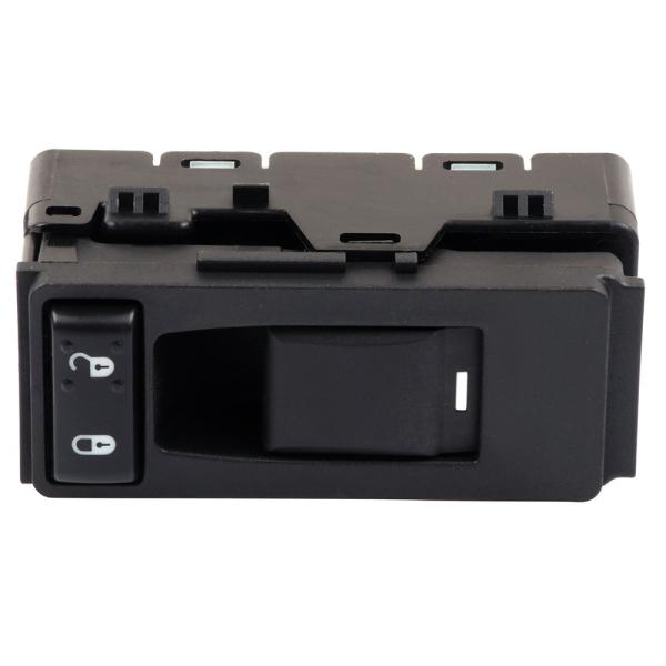 商品名:  Power Window Switch High Performance Automotive OES for 2011-2014 for Chrysler 200 2007-2010 for Chrysler 300 2008...