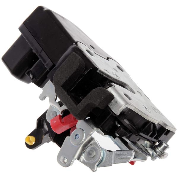 商品名: Dorman 931-639 Front Passenger Side Door Lock Actuator Motor for Select Dodge/Ram Models Dorman 931-639 Front Passe...