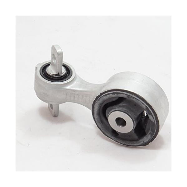 商品名:  Lower Torque Strut Mount for 2006-2011 Honda Civic 1.8l with Manual Transmissionブランド: Araparts重量: 2313g商品番号: 色: Bl...