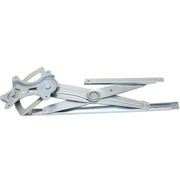 商品名:  Garage-Pro Window Regulator for LEXUS IS300 01-05 FRONT LH Powerブランド: Garage-Pro高さ: 8.1026cm横幅: 22.7584cm奥行: 60.96...