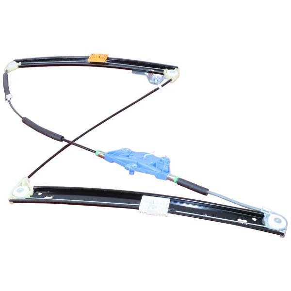 商品名:  Garage-Pro Power Window Regulator Without Motor Replacement For Audi A4 Quattro 2002-2008 Sedan A4 S4 2004-2008 RS...