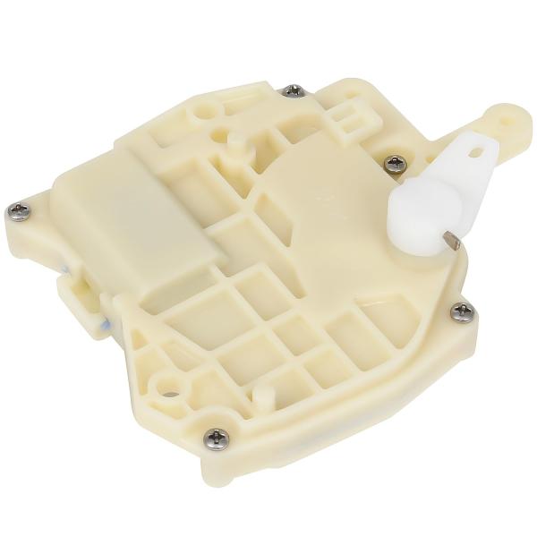商品名:  Front/Rear Right Door Lock Actuators Door Latch Replacement Fits for 1998-2009 for Honda for Accord Civic CR-V FIT...