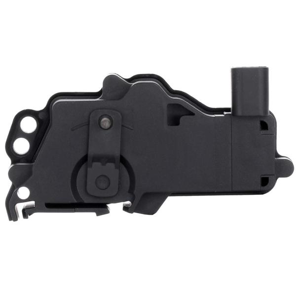 商品名:  SCITOO Power Door Lock Actuators Rear/Front Left Door Latch Replacement Fits for 2002-2010 for Ford 2003-2008 for ...