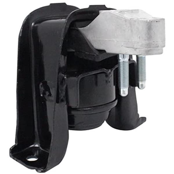 商品名: ENA フロント右モーターマウント トヨタカローラマトリックス 1.8L L4オートマチックトランスミッション交換用 1ZZFE 9164 A4221用 ENA Set of 1 Front Right Motor Mount C...