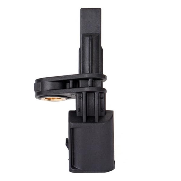 商品名: ECCPP フロント左 ABS ホイールスピードセンサー 2006-2013 A3,2008-2011 TT,2004-2005 ポルシェカレラGT用 VW Beetle Golf City GTI Jetta Bora CC E...