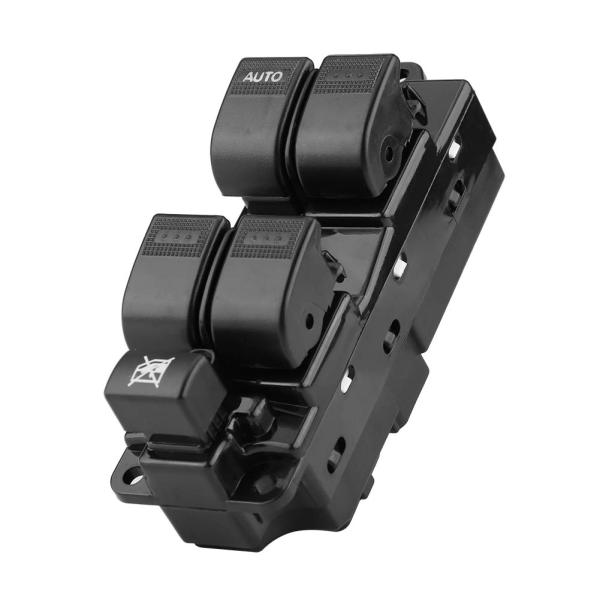 商品名:  KIMISS Window Master Switch, for Mazda 6 2003-2005 GJ6A-66-350A Electric Power Master Window Switchブランド: KIMISS商品サ...