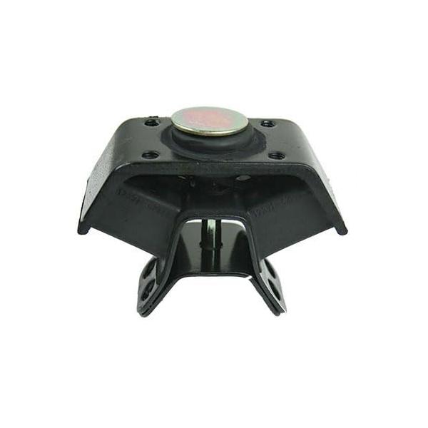 商品名:  ONNURI Transmission Mount for Toyota 4Runner 1996-2000 2.7L 2WD/Tacoma 1995-1997 2.4L 2WD | A6214, EM8216, 8216 - ...
