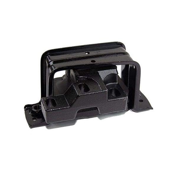 商品名:  ONNURI Front Right Engine Motor Mount Compatible with 1996-2000 Dodge Stratus 2.0L/1995-2006 Dodge Stratus Sedan 2...
