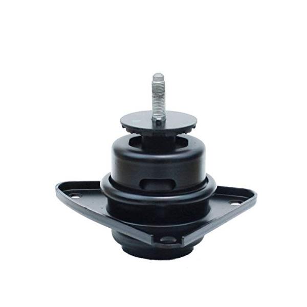 商品名:  ONNURI Front RT Motor Mount For 07-12 Hyundai Elantra/10-13 Kia Forte 2.0L | A7148, EM9345, 9345 - S0744ブランド: ONNU...