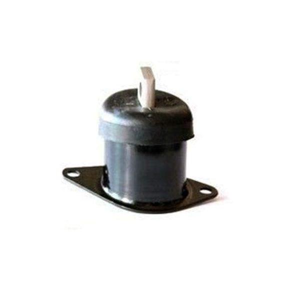 商品名:  ONNURI Front Right Motor Mount For 2009-2013 Acura TSX/2008-2012 Honda Accord 2.4L | A4572, EM9457, 9457 - S0052ブラ...