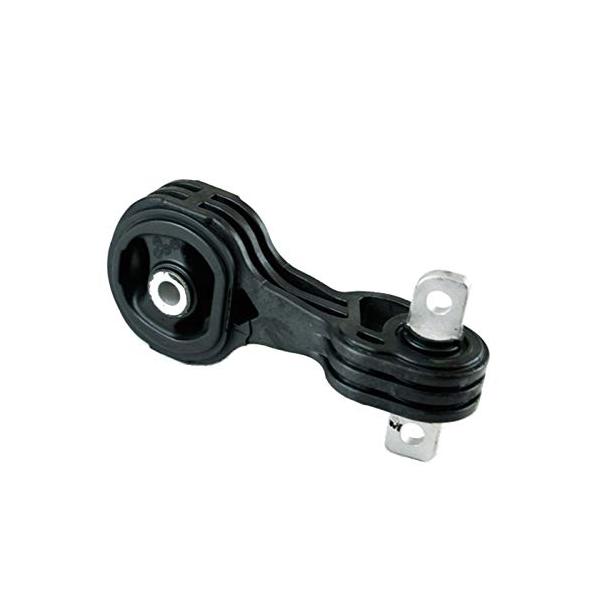 商品名:  ONNURI Rear Torque Strut Engine Mount For 2006-2011 Honda Civic 1.3L Hybrid | A65029, EM9553, 9553 - S1401ブランド: ON...