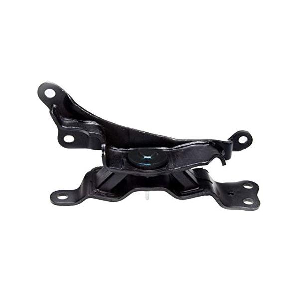 商品名:  ONNURI Trans Mount For 11-15 Nissan Quest 3.5L/09-14 Murano 3.5L | A7372, 9659 - S0693ブランド: ONNURI商品番号: 素材: Steel海...