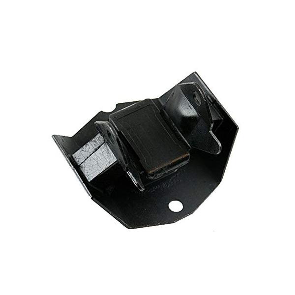 商品名:  ONNURI Front Left Motor Mount For 82-93 Chevrolet GMC Pontiac 2.5L | A2549, EM2549, 2549 - S1718ブランド: ONNURI商品番号: ...