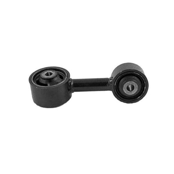 商品名: ONNURI トルクストラットモーターマウント 92-96 トヨタ カムリ 2.2L | A6235、EM8200、8200 - S0734用 ONNURI Torque Strut Motor Mount For 92-96 T...