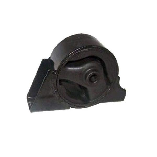 商品名: ONNURI エンジンマウントリア 日産セントラ 2000-2006 1.8L/2000-2001 2.0L | A7315, EM9166, 9166 - S0158 ONNURI Rear Engine Motor Mount...