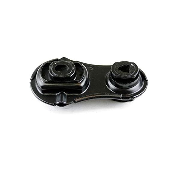 商品名:  ONNURI Front Left Torque Strut Mount For 2010-2015 Lincoln MKS/MKT 3.5L Turbo | A5569, EM4056, 3219 - S1463ブランド: O...