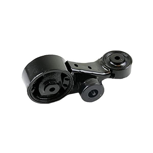 商品名: ONNURI エンジントルク ストラットマウント 2007-2010 トヨタ シエナ 3.5L | A4266 EM9546 9546 - S1756 ONNURI Engine Torque Strut Mount For 20...