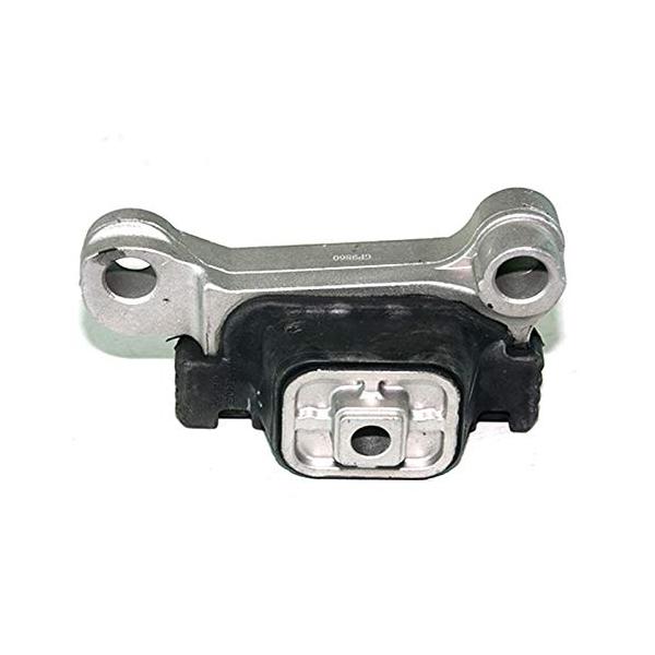 商品名:  ONNURI Front Left Motor Mount For 2011-2015 Nissan Juke 1.6L FWD AUTO CVT | A4309, 9860 - S1198ブランド: ONNURI商品番号: 素...