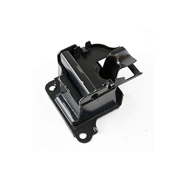 商品名:  ONNURI Front Motor Mount For 92-93 Dod B150 B250 3.9L/87-96 Dakota 3.9L 5.2L | A2652, EM2652, 2652 - S1721ブランド: ON...