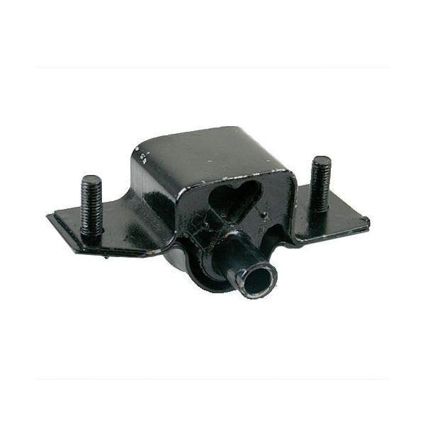 商品名:  ONNURI Trans Mount For Dodge Dakota 87-03 2.2L 3.9L/89-95 2.5L/89-93 5.2L RWD | A2624, EM2624, 2624 - S1760ブランド: O...