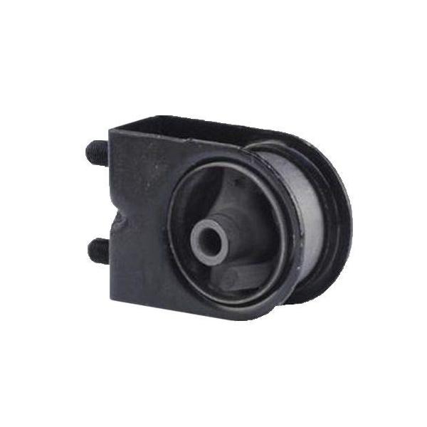 商品名: ONNURI フロントエンジンモーターマウント 2000-2006 マツダ MPV 2.5L 3.0L | A4408 EM9468 9468 - S1872 ONNURI Front Engine Motor Mount For...
