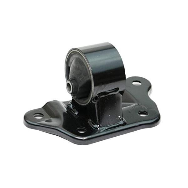 商品名:  ONNURI Trans Mount For 2002-2007 Mitsubishi Lancer 2.0L AUTO | A4641, EM5825, 9569 - S0867ブランド: ONNURI商品番号: 素材: St...