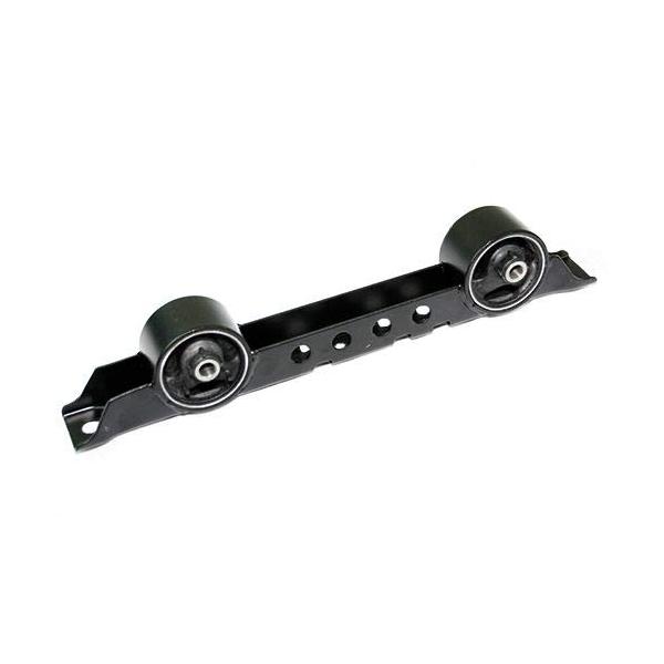 商品名: ONNURI トランスマウント 三菱 1994-2000 Montero / 1999-2004 Montero Sport 3.5L 4WD | A6679、EM8695、8695 - S1916用 ONNURI Trans M...