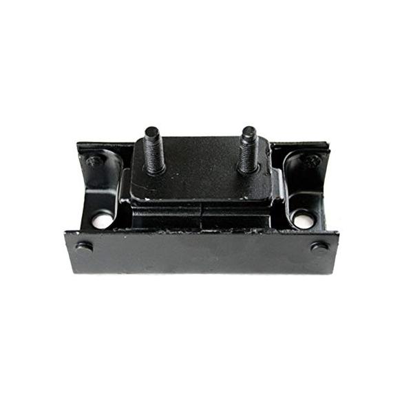 商品名:  ONNURI Transmission Mount for Ford F-150 4WD 2005-2008 4.6L/2007-2008 5.4L | A5424, EM3136, 3136 - S1467ブランド: ONNU...