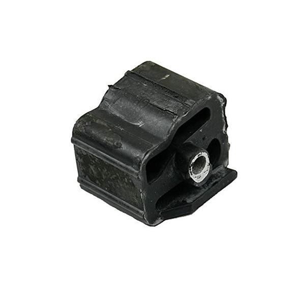 商品名:  ONNURI Rear Left Trans Mount Bushing For 97-98 Buick Park Ave/95-96 Riviera 3.8L | A3065, EM3065, 3065 - S1817ブランド...