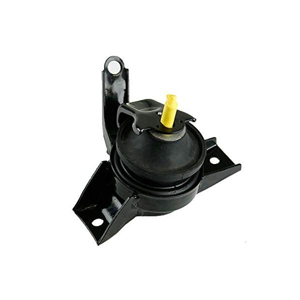 商品名:  ONNURI Front Right Engine Motor Mount Compatible with 2003-2008 Hyundai Tiburon 2.0L 2.7L Manual -S1647 |A7146ブランド...