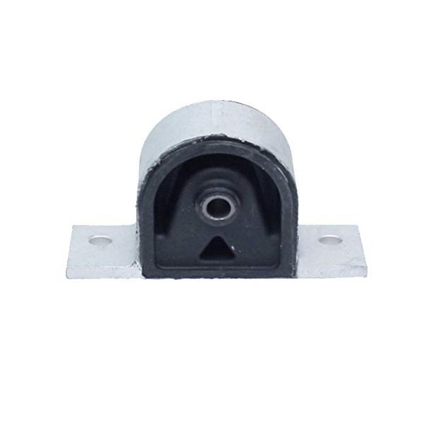 商品名:  ONNURI Trans Mount For 02-09 Infiniti FX35/G35 2WD M45/Q45 Nissan 350Z | A7359, EM9464, 9464 - S0709ブランド: ONNURI商品...