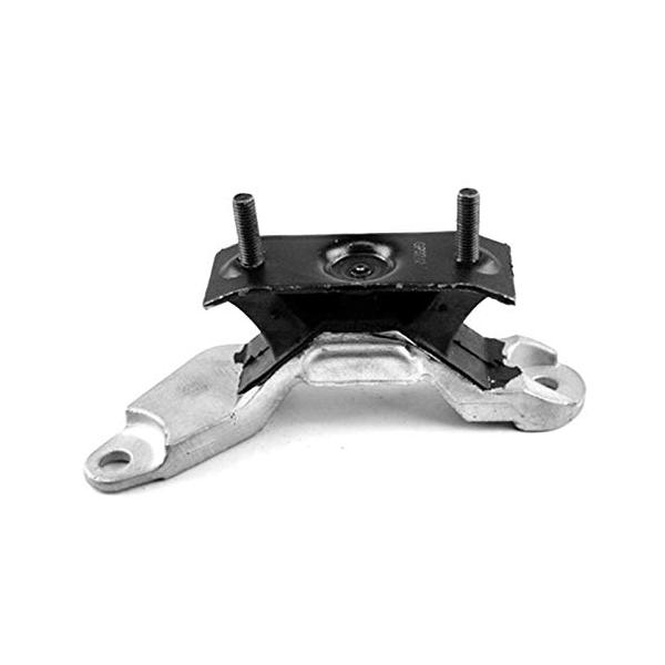 商品名: ONNURI トランスマウント 2012-2017 シボレー インパラ 3.6L オート用 | A5625、EM3282、3282 - S1447。 ONNURI Trans Mount For 2012-2017 Chevrol...