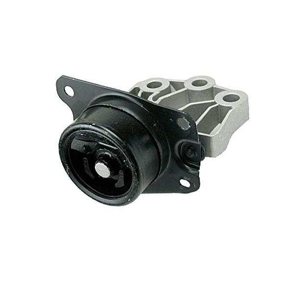 商品名:  ONNURI Center Trans Mount For Chevrolet Cobalt 05-10 2.2L AUTO/06-08 2.4L AUTO | EM4158, 3291 - S1821ブランド: ONNURI商...