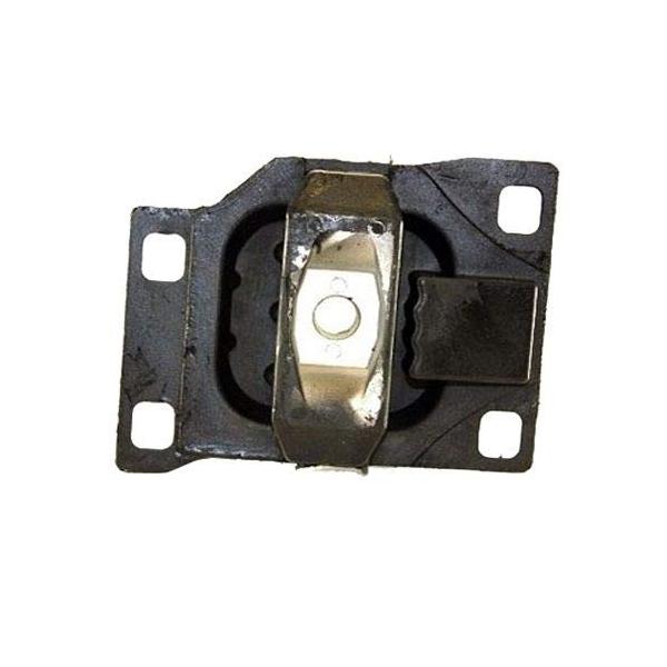 商品名: ONNURI トランスマウント フォード フォーカス 2000-2011 2.0L/2003-2007 2.3L | A2986、EM2986、2986 - S0585。 ONNURI Trans Mount For Ford F...