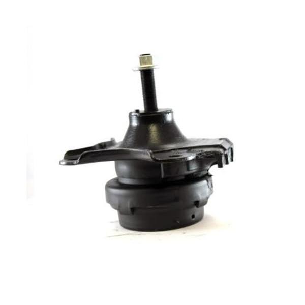 商品名:  ONNURI Front Left Motor Mount Compatible with 2002-2005 Honda Civic/Acura EL 1.7L | A6591, EM9016, 9016 - S0255ブラン...