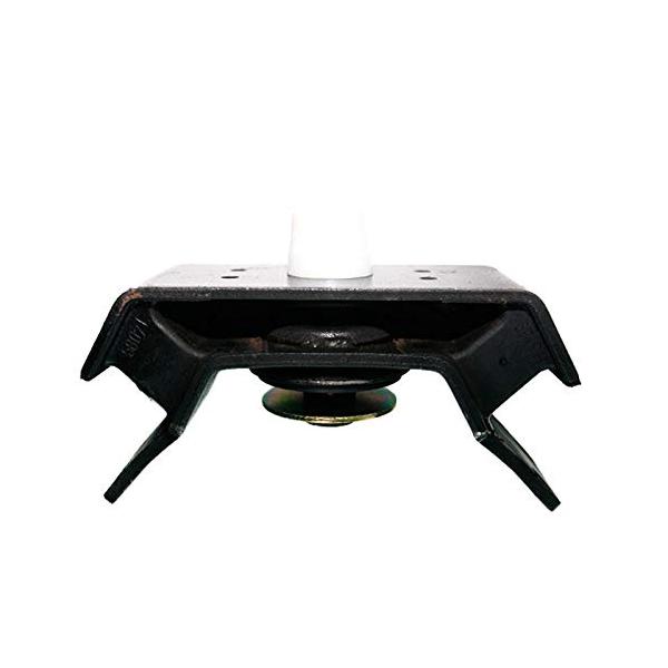 商品名:  ONNURI Transmission Mount for 2001-2007 Toyota Sequoia AUTO/2000-2006 Tundra 4.7L 4WD | A62013, EM5807 - S1195ブランド...