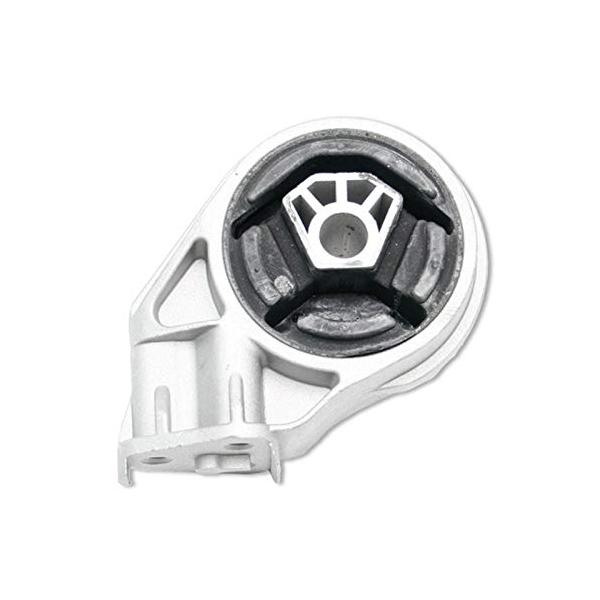 商品名:  ONNURI Rear Trans Mount For 05-10 Chevy Cobalt/Pontiac G5 MANUAL 2.0L 2.2L 2.4L | A3043, EM3043, 3043 - S1054ブランド:...