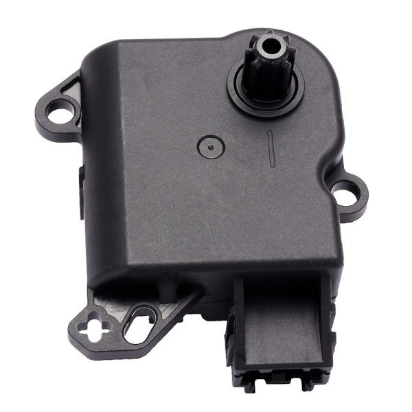 商品名:  Air Door Actuator Defrost fit for Ford C-Max Escpe Expedition for F-150 Lobo for Lincoln Mark LT Replace 604-241 8...