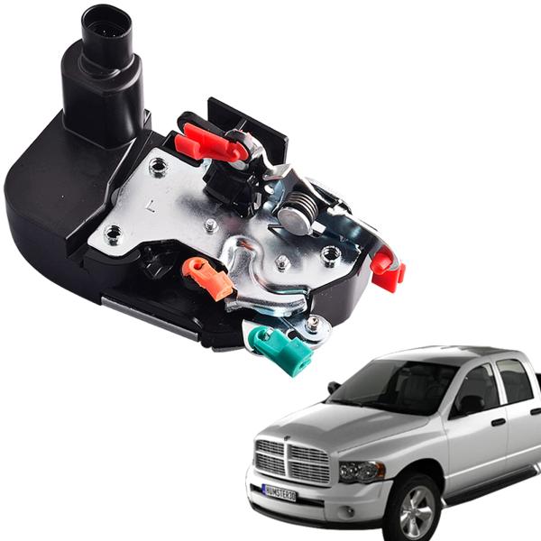 商品名: 931-634 ドアロック アクチュエーター 左運転席 フロントサイド DLA580 ダッジ・ラム 1500 2500 3500 パワードアロック アクチュエーター インテグレーテッドドアロック アクチュエーター モーター DLA...