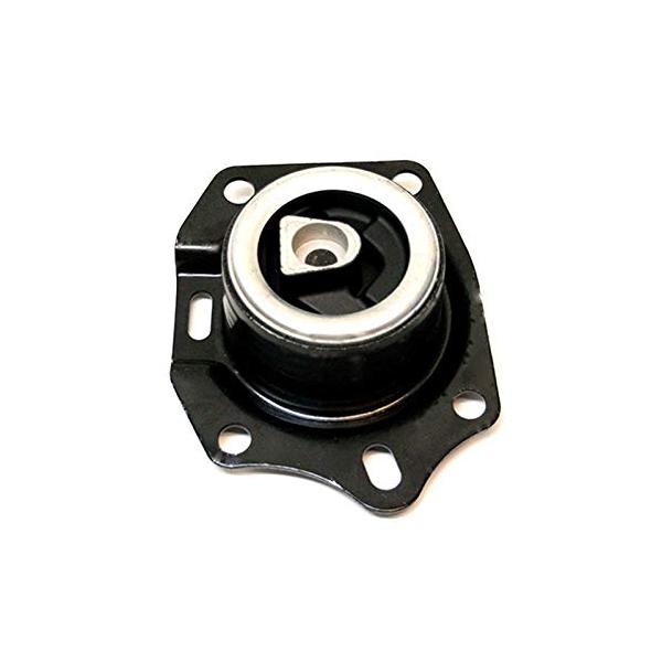 商品名: ONNURI リアモーターマウント 2000-2010 Chry Dod Ply Neon PTクルーザー 2.0L 2.4L | A2947 EM2947 2947 - S1510用 ONNURI Rear Motor Moun...